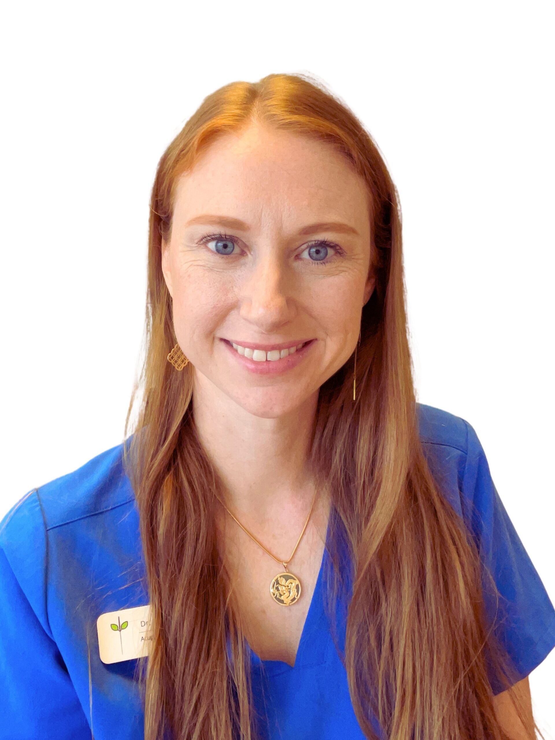 acupuncture - Yoga Palm Beach Gardens Jupiter North Palm Beach