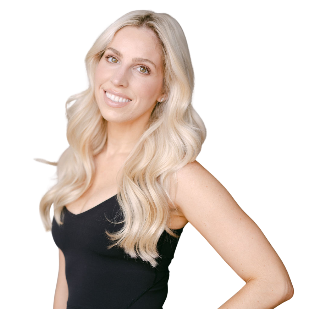 Mallory - Yoga Palm Beach Gardens Jupiter North Palm Beach