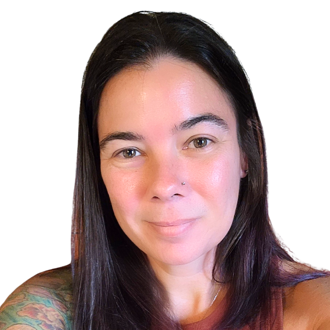 Polly - Yoga Palm Beach Gardens Jupiter North Palm Beach